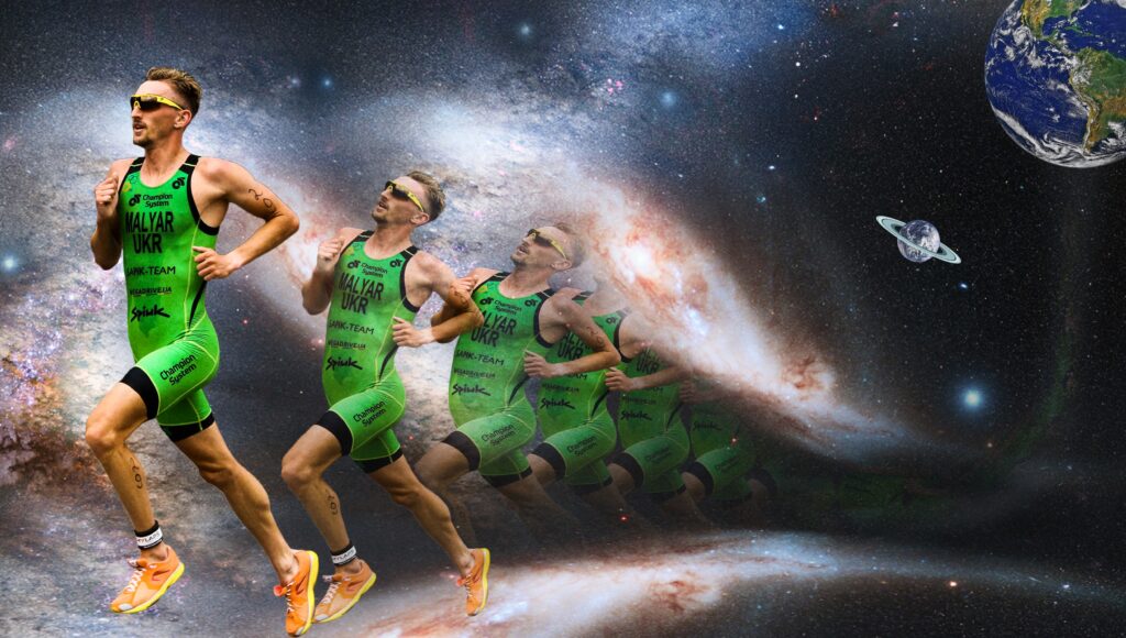 Exploring The Future of Space-Based Sports and Competitions